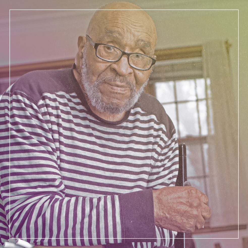 charles-square-outline-1800 - Michigan Legacy Art Park