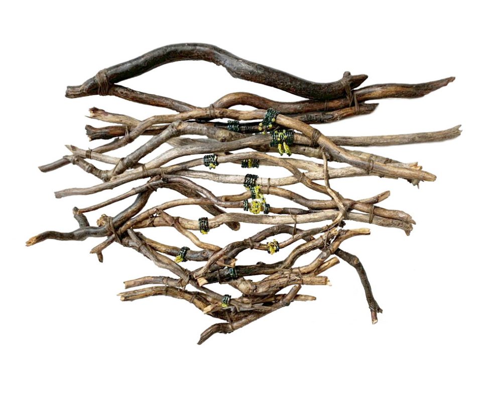 2023 Newsletter - Michigan Legacy Art Park