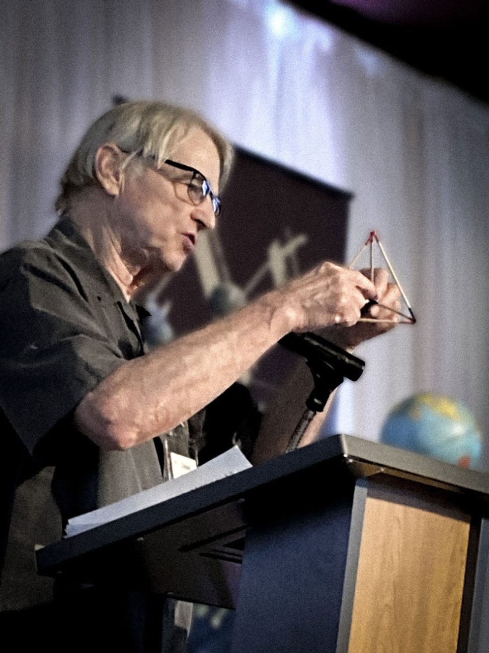 dewey-blocksma-legacy-gala-2022-2k - Michigan Legacy Art Park