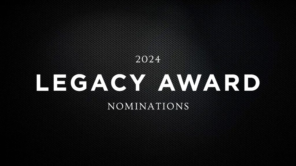 Blog - Michigan Legacy Art Park